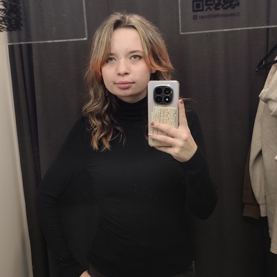 Doučovatel/ka Magda N. - matematika a čeština - doučování v Praze 10 ...