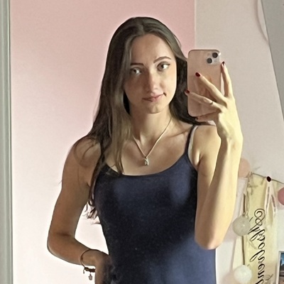 Ellen K. (Document verified) - pet sitter in Ústí nad Labem-Neštěmice ...