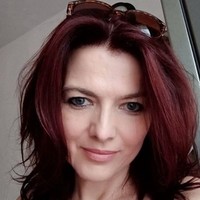 Michaela S. - úklid | Hlídačky.cz