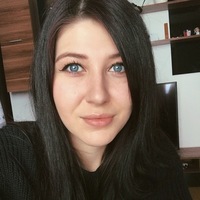 Monika D. - hlídačka | Hlídačky.cz